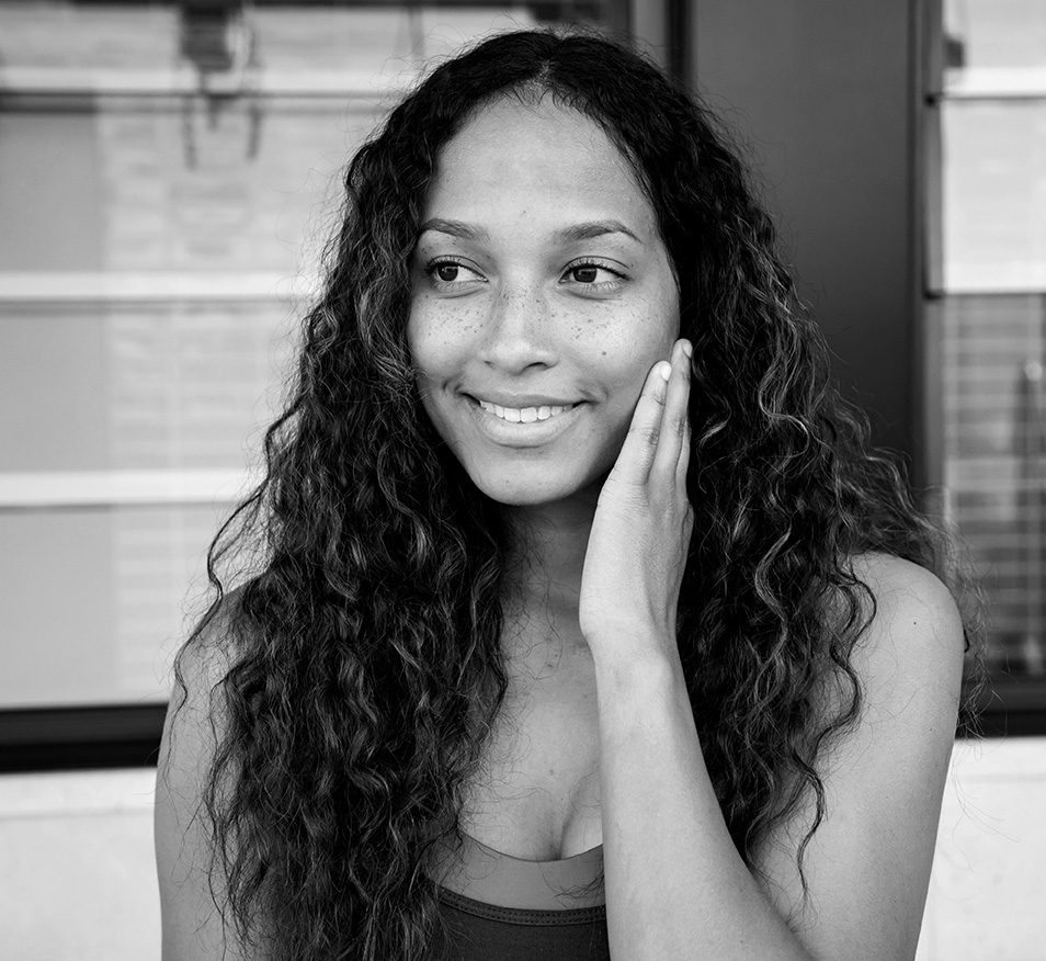 Astrion® - Vegan Collagen Synthesis for Skin | NuLiv Science