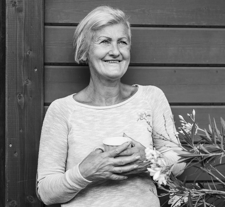 Osteosine™ - NuLiv Science