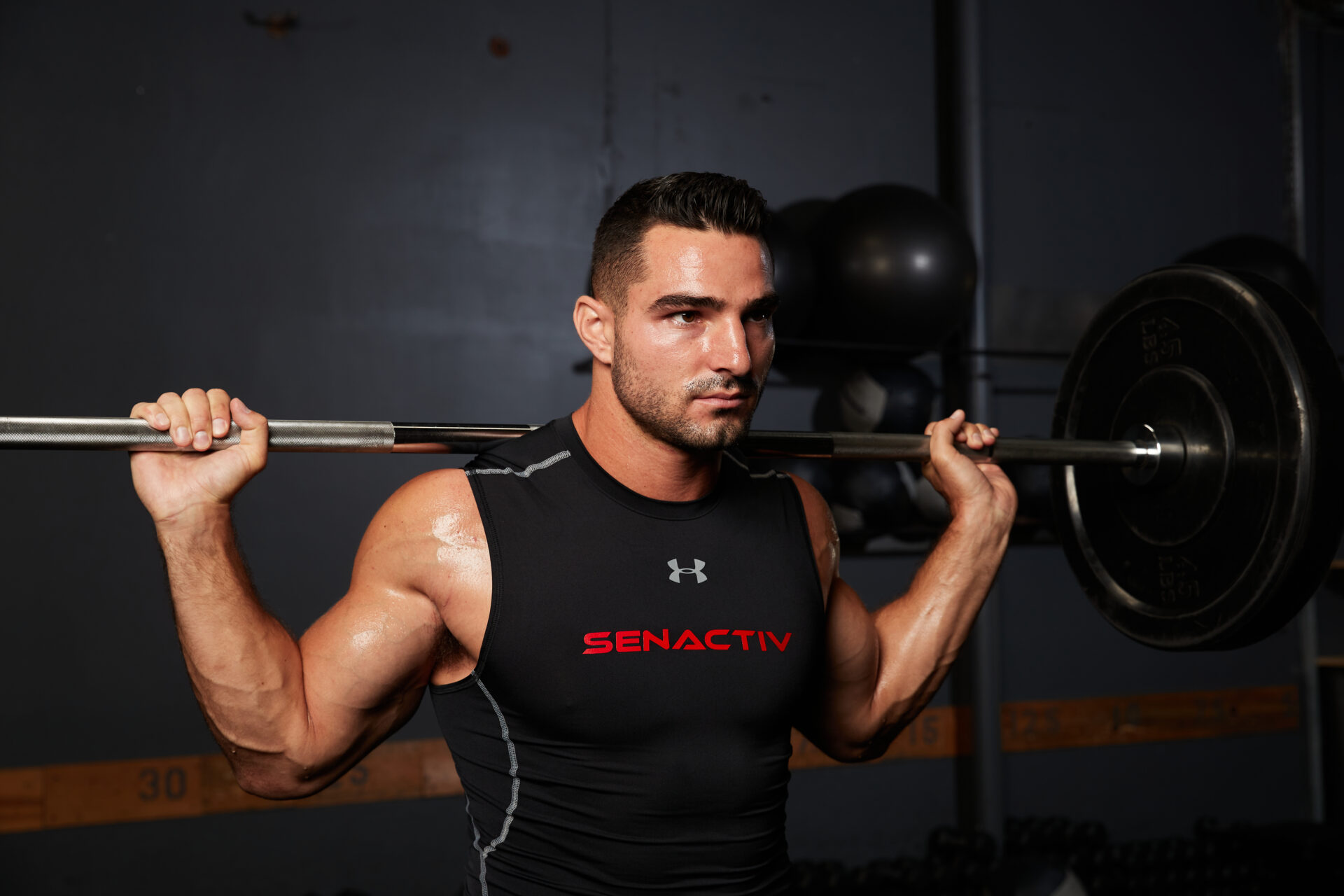 Introducing Senactiv®: A Natural, Non-Stimulant Boost of Energy - NuLiv ...