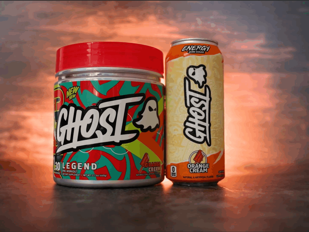 Ghost’s Blueprint: Formulate for the One, Make for the 99 - NuLiv Science