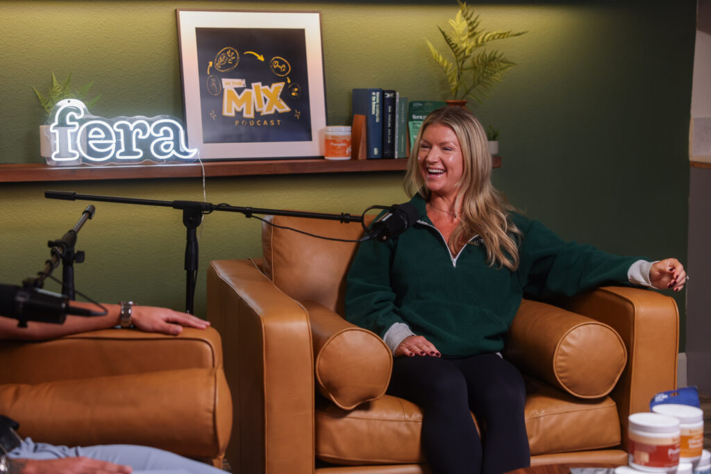 The Gut Is the Control Center of Pet Health - NuLiv Science